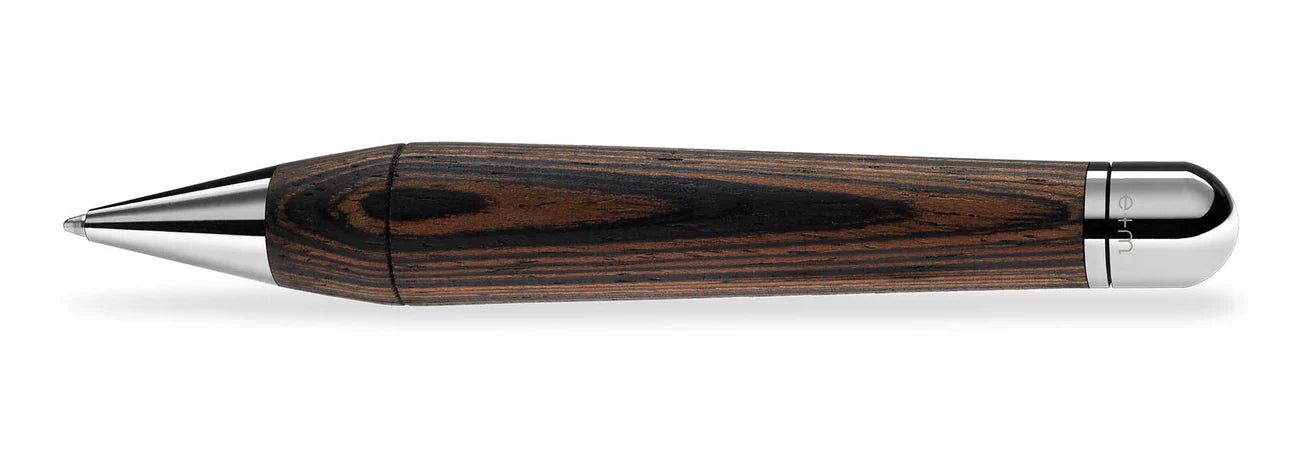 Drake Pen – Merrymaker Fine Paper