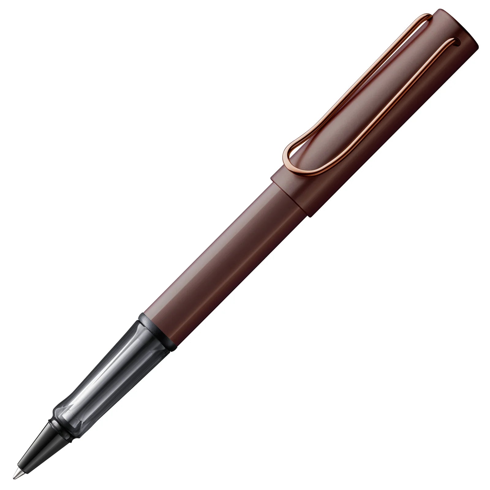 LX Rollerball – Merrymaker Fine Paper