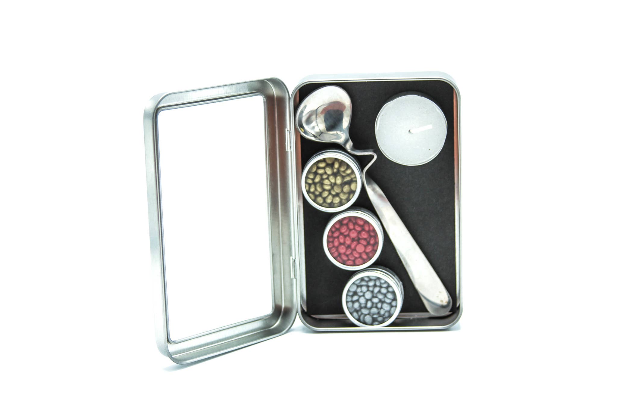Bead Kits – Merrymaker Fine Paper