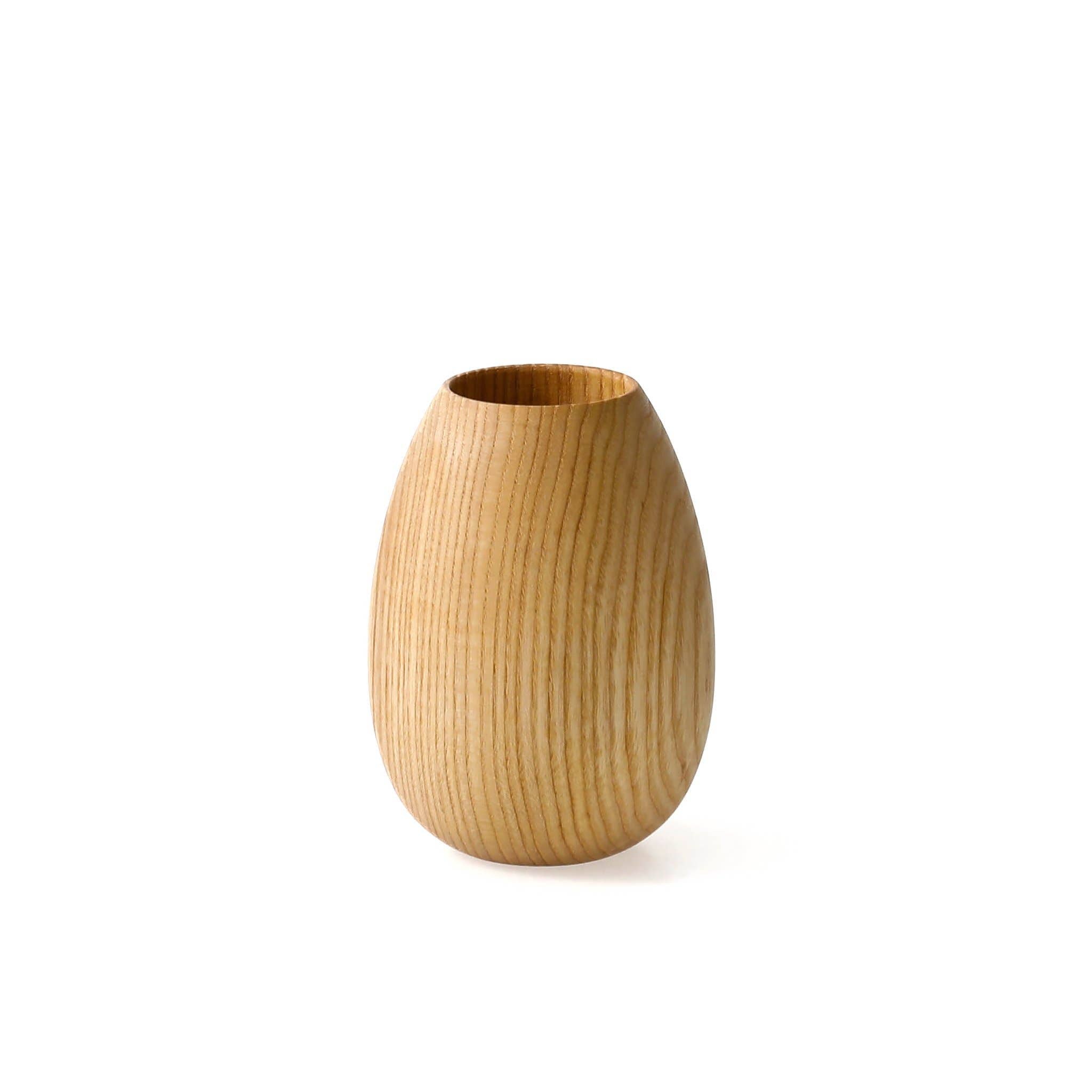 Pen Pot – Merrymaker Fine Paper