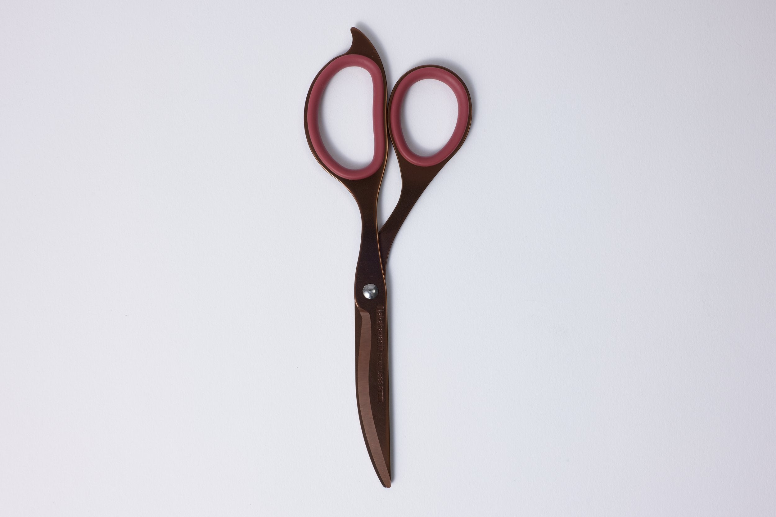 HIKIGIRI SLIM SCISSORS – Merrymaker Fine Paper
